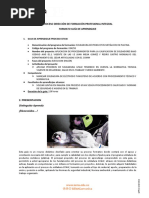 FileProvider 1 | PDF | Autoeficacia | Modificación de comportamiento