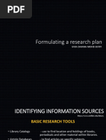 National Commission On Indigenous Peoples: Ncip Coc Form 1 | PDF ...