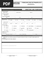 Fut - Ugel05en Word | PDF