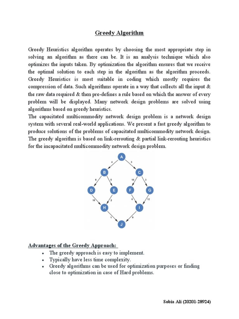 Daa Algo Pdf Algorithms Mathematical Optimization 