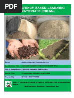 Ragdoll Method | PDF | Seed | Germination