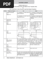 Irc 70R | PDF | Lane | Bridge