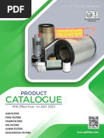 Raytech Retail Price List | PDF | Commercial Vehicles | Transport