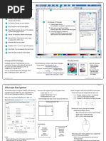 Aseprite Shortcut Cheat Sheet | PDF | Human–Computer Interaction ...