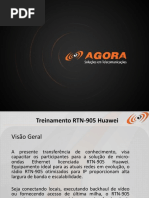 RTN XMC ODU Installation Guide | PDF