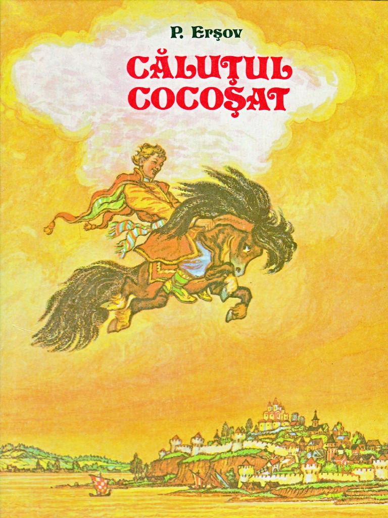 Calutul Cocosat | PDF