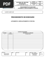 Ficha Técnica Zebron # 486 - Rev. 2020 | PDF | Concreto | Aço