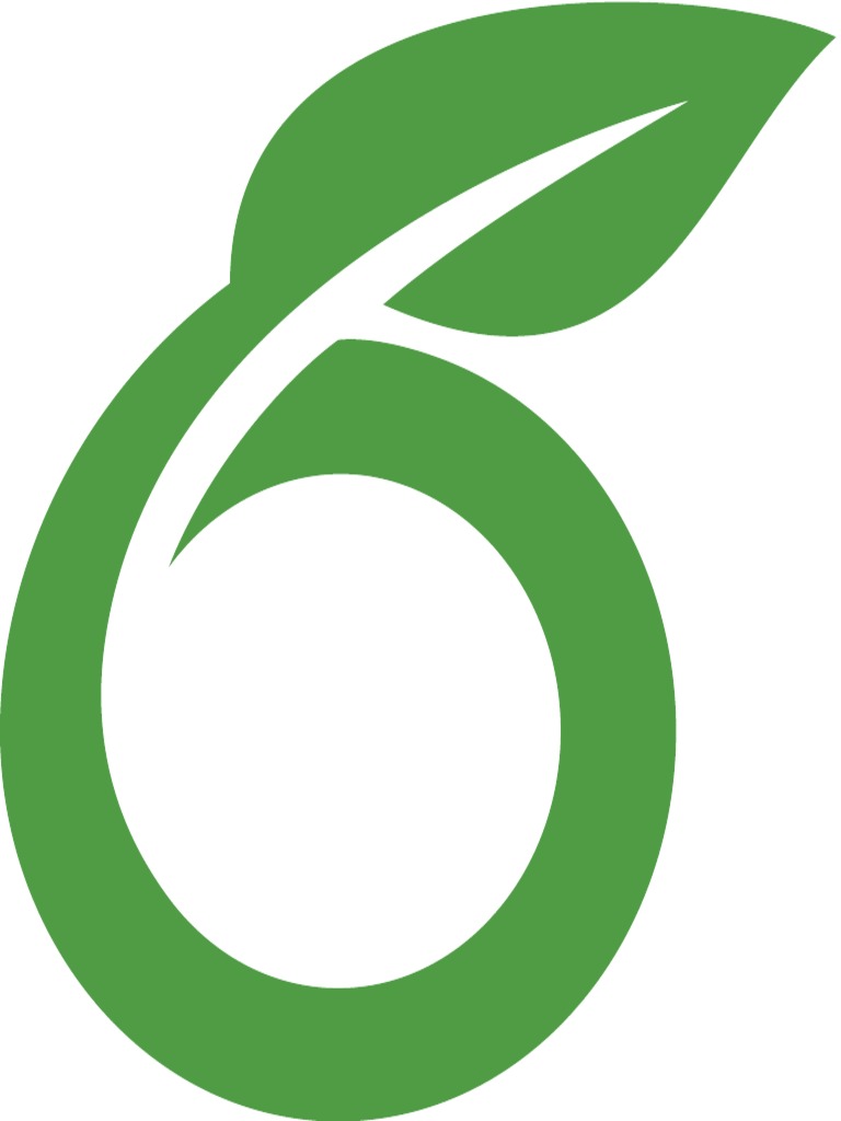 Overleaf Logo Pdf