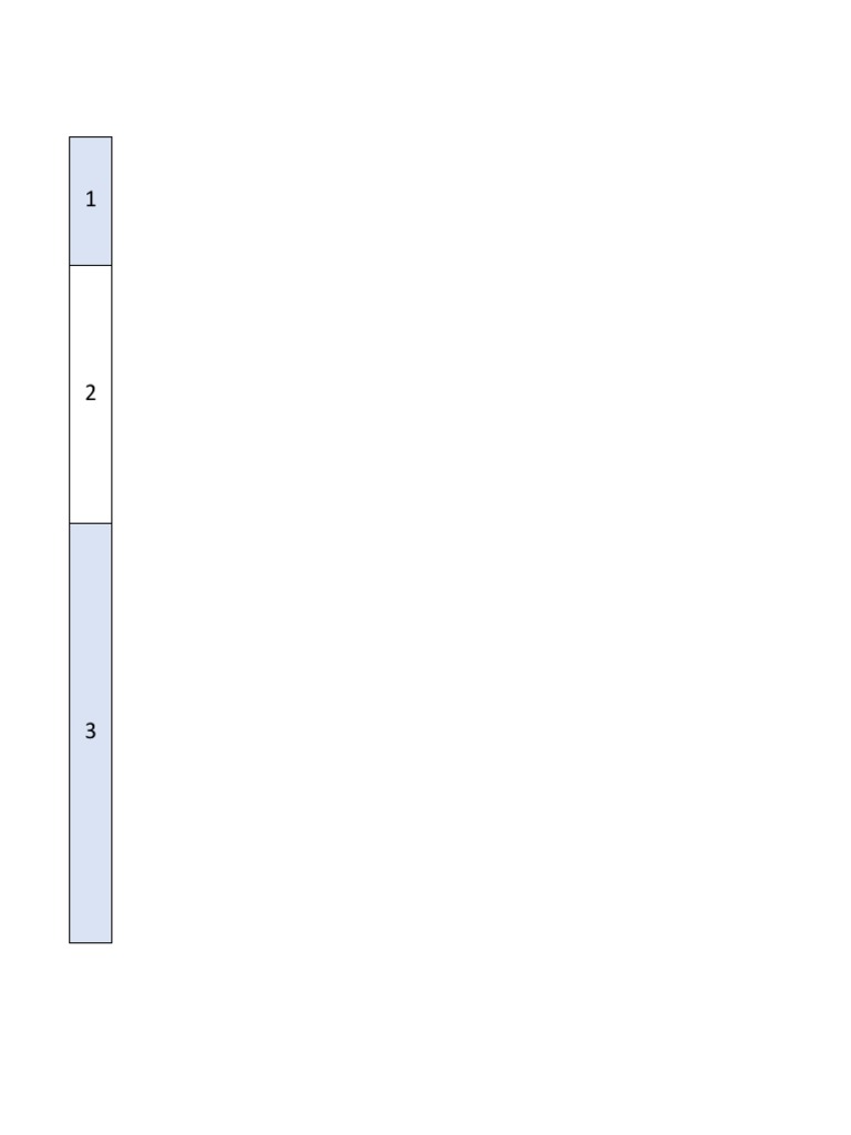 10 Ejemplos de Ioarr | PDF | Hospital | Infraestructura