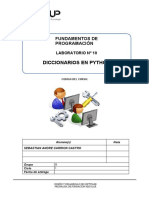 Python Tkinter PDF | PDF | Ventana (informática) | Python (lenguaje de ...