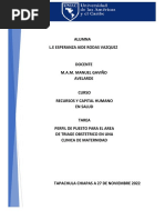 Ficha Tecnica Fenitoina PDF | PDF | Medicamentos con receta ...