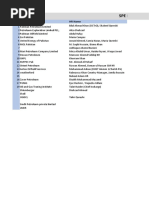 186 2020 Codification Valuation and Registration of Movable Properties ...