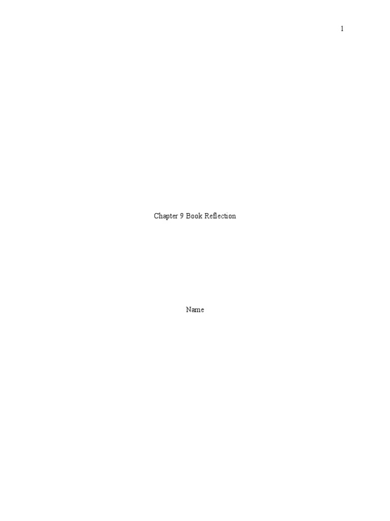Mating in Captivity: Intimacy Insights | PDF | Intimate Relationships ...