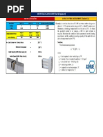 Kitchen - Equipment Load - ASHRAE | PDF | Grilling | Home