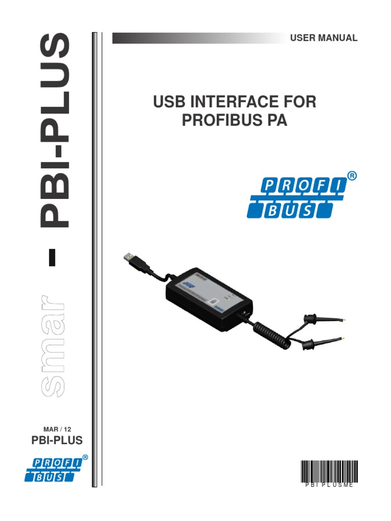 PBIPLUSME | PDF | Usb | Computer Network