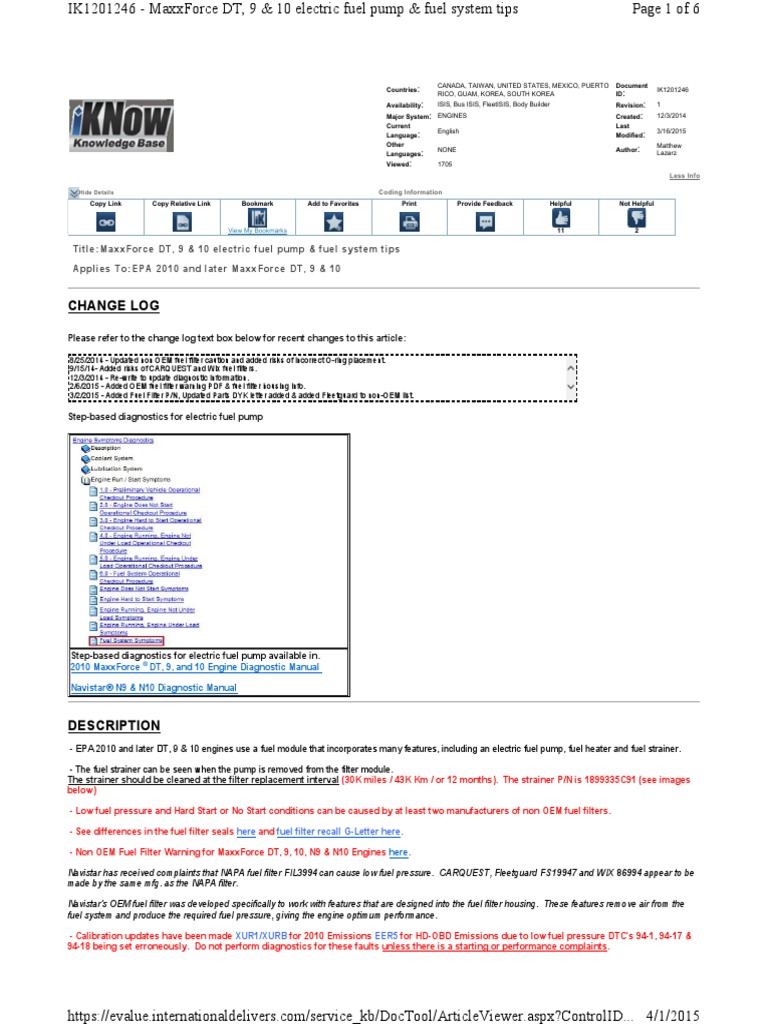MC 10115469 9999 | PDF | Electrical Connector | Manufactured Goods
