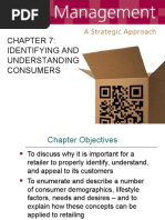 10 Most Common Chrome Plating Problems | PDF | Fracture | Metals