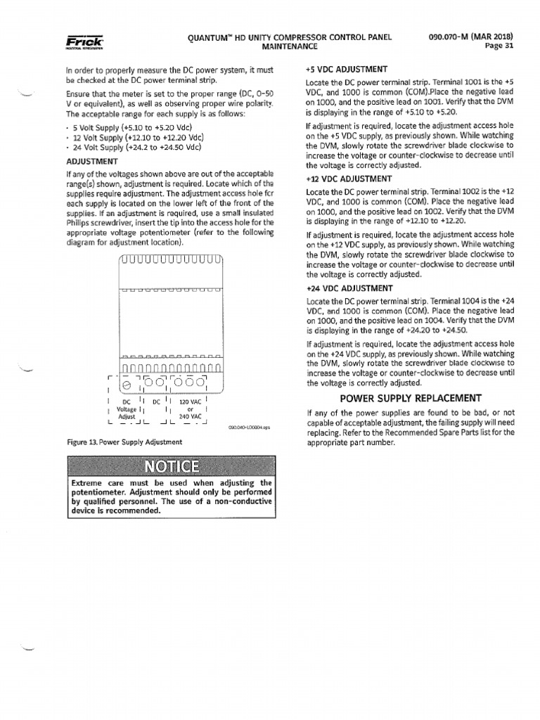 ujluuujuuuuuu': Frick' | PDF | Fuse (Electrical) | Electrical Connector