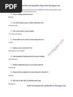 PolygamSD Insert | PDF | Immunodeficiency | Intravenous Therapy