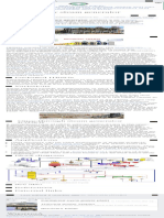 Heat Recovery Steam Generator (HRSG) Explained | PDF | Steam | Boiler