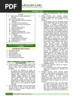 Gadsl Reference List | PDF | Plastic | Natural Rubber