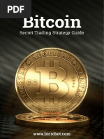 Binance Beginners Guide | PDF