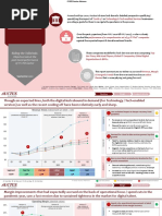 DXC Select Brochure | PDF | Employee Benefits | Life Insurance