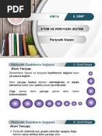 9.sinif Fizik Dogadaki Temel Kuvvetler Konu Anlatimi | PDF