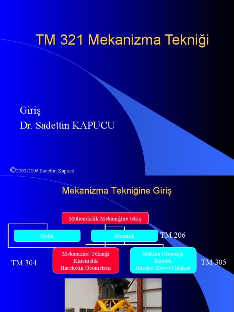 1 Giris Pdf