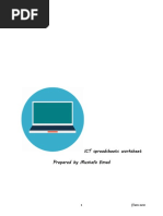 0417_w24_qp_03 | PDF | Html | World Wide Web