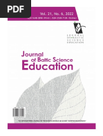 (PDF) Attachment Report Sample | PDF | Cognition | Inquiry