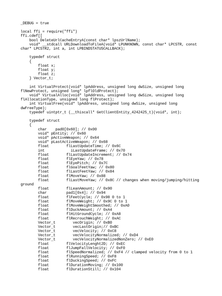 Message | PDF | Computing | Graphic Design