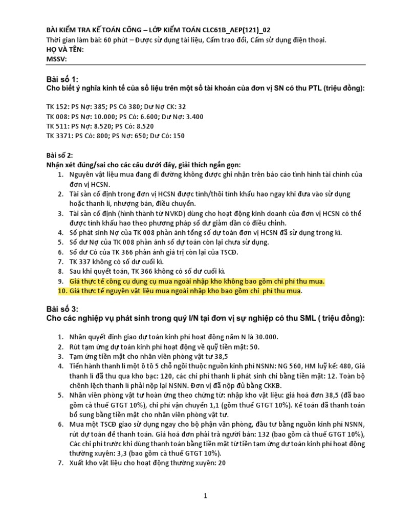 De Ktra KTHCSN 11 2021 | PDF