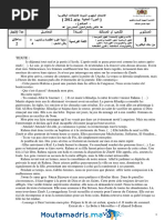 Parties du corps des animaux | PDF | Éléphant | Ornithologie