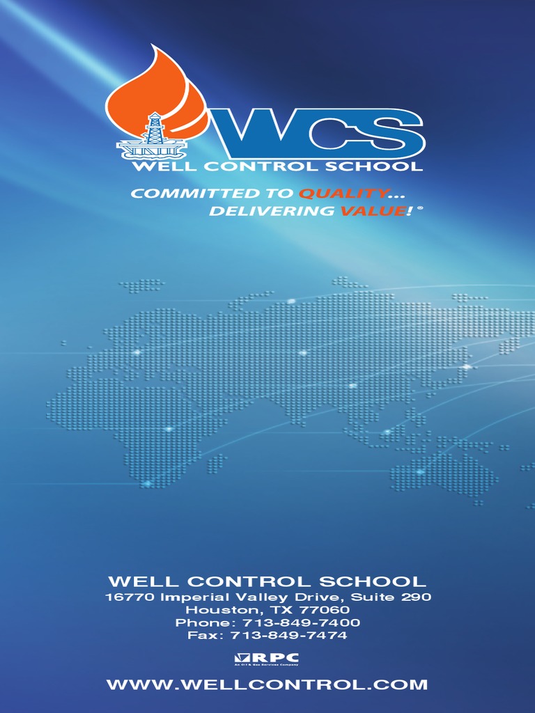 Formulas Charts and Tables | PDF | Pipe (Fluid Conveyance) | Equipment