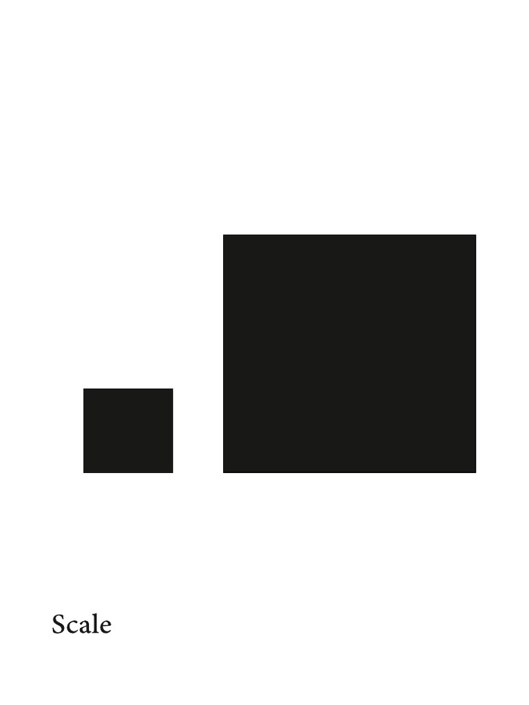 scale-pdf