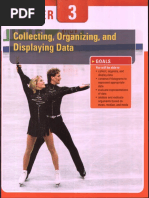 LAC PLAN For SY 2023 - 2024 | PDF | Cognition | Behavior Modification