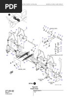 Cirrus SR22 Illustrated Parts Catalog | PDF | Mechanical Engineering ...
