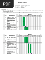 CP, TP, Atp Bahasa Indonesia Kelas X | PDF