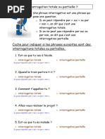 Parties du corps des animaux | PDF | Éléphant | Ornithologie