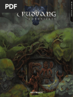 UPLB Map | PDF | Agriculture | Food Industry