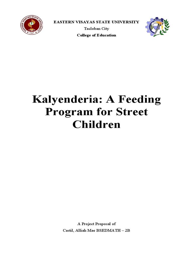 Castil, Alliah Mae - Activity 1 - TCSCOL-1 | PDF | Hunger | Economies