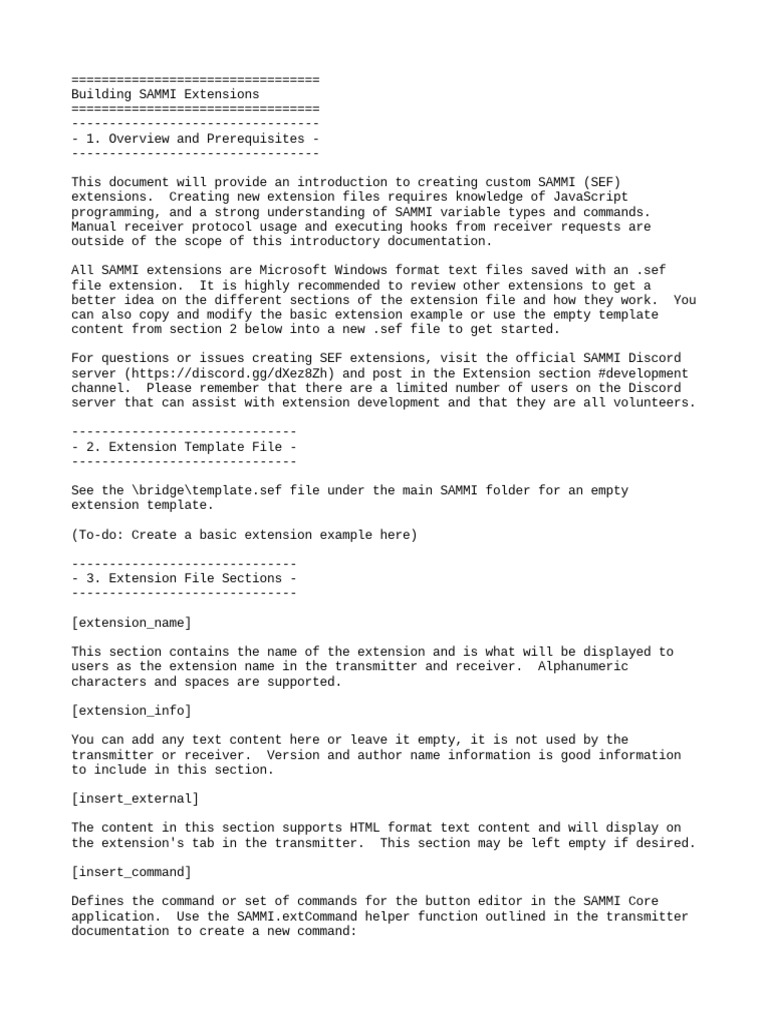 How To Make An Extension Pdf Computer File Java Script 