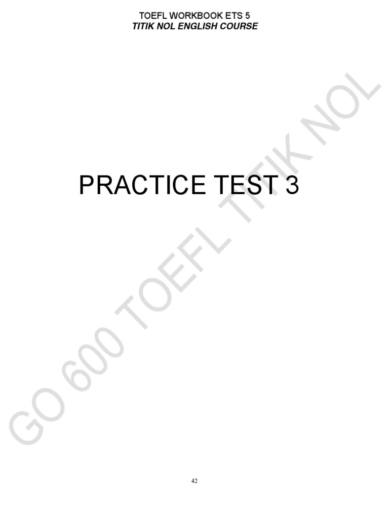 The 11th Scoring - Structure | PDF | Rock (Geology) | Earth Sciences