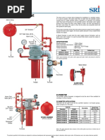 Transformer Oil Spill Containment Design | PDF | Chemical Engineering ...