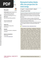 Greenshield's and Greenberg's Model | PDF | Traffic | Equations