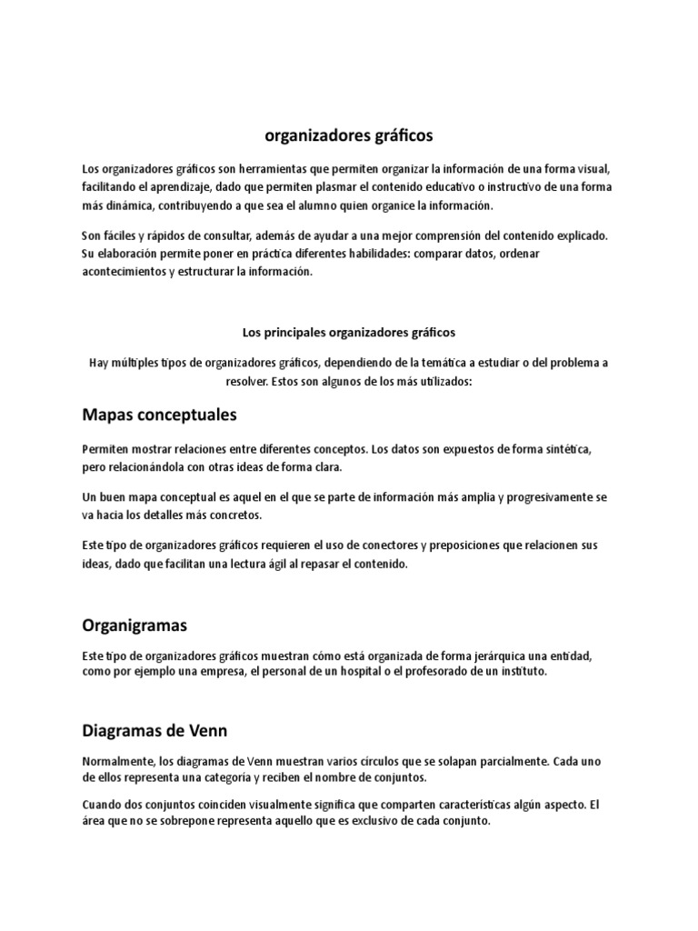 Lengua Española Pdf Dibujo Imagen