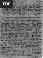 IsiZulu HL P2 Lwezi IBANGA 10 FINAL | PDF | Southern Africa | Zulu Kingdom