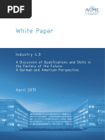 Unit IG2 Risk Assessment Sample-V5.2 | PDF | Risk | Risk Assessment