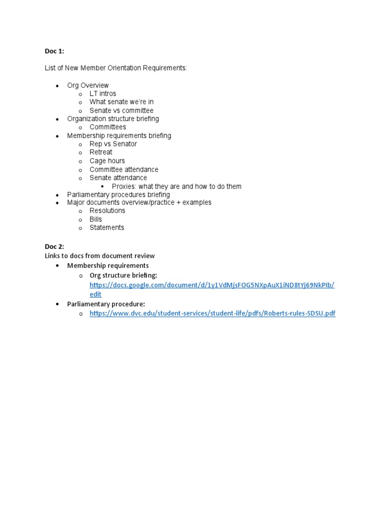 Data Collection Instruments Pdf